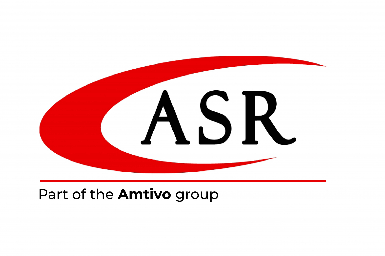Membership List – ABCB